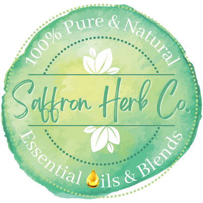 Allergy Trio™ Essential Oil Roller Bottle Blend • 100% Pure & Natural ...