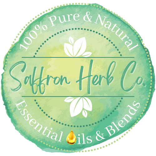 Allergy Trio™ Essential Oil Roller Bottle Blend • 100% Pure & Natural ...